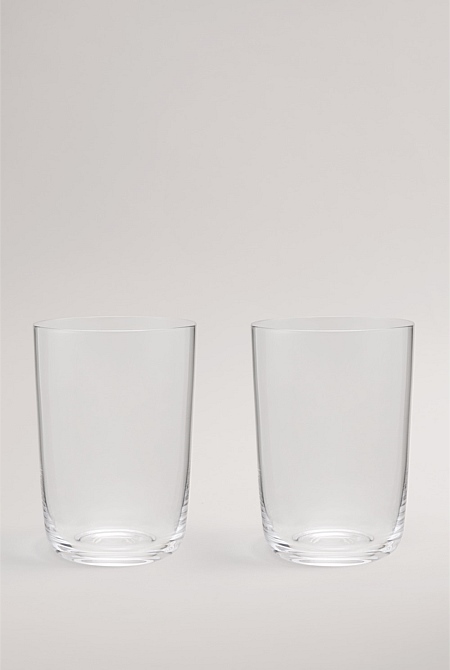2 glasses store